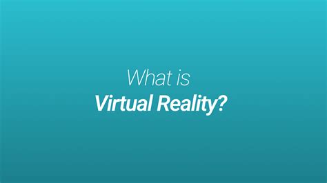 How To Use Meta Quest 2quest Pro With Mrtk3 Unity For Hand Interactions Mixed Reality Now