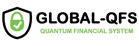 Qfs Best Digital Asset Secure System