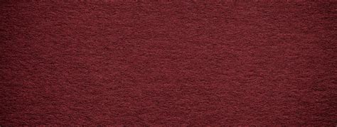 질감 빈티지 짙은 빨간색 종이 그라데이션 배경 삽화 구조 구조를 가진 기술 포도주 마분지 0명에 대한 스톡 사진 및 기타 이미지 Istock