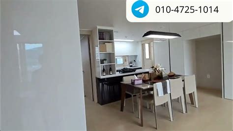 거제코아루파크드림지세포모델하우스아파트분양 Youtube