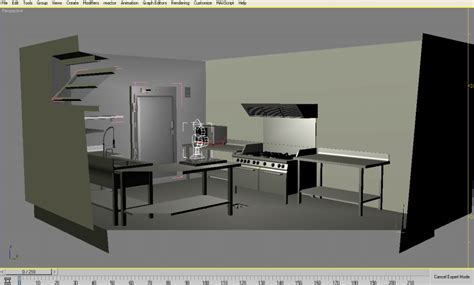1a Simulation Of A Paracatadioptric System The Model Of An Interior Download Scientific