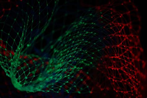 Aes Encryption With Powershell Powershell Isnt Just For Windows It