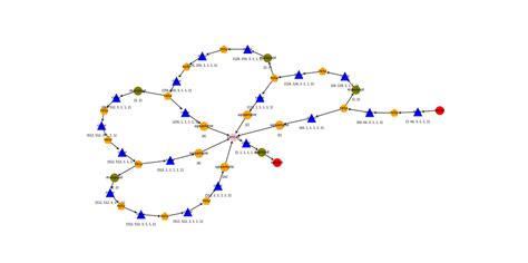 Cnn Infer Framework Implemented In Pure Numpy Announcements Imagesc Forum