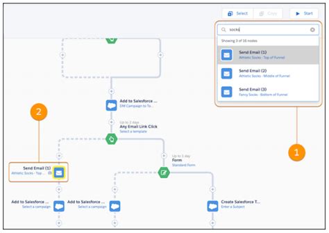 The Pardot January 20 Release Is Here Nebula Consulting