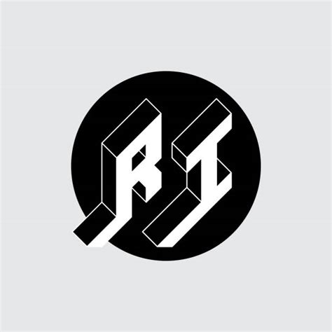90 R Coding Stock Illustrations Royalty Free Vector Graphics And Clip