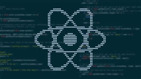 Sunil Kumar Pradhan On Linkedin Reactjs Uilibraries Frontenddevelopment Webdesign