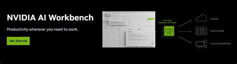 github 代码托管服务平台 idctalk云说