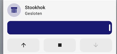 2023 9 New Climate Entity Dialogs Lots Of Tile Features And Template Sensors From The Ui
