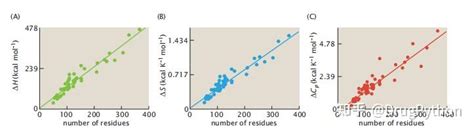 《protein Actions Principles And Modeling》 《蛋白质作用原理和建模》中文分享（12） 知乎