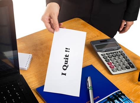 Analyze Employee Exit Survey