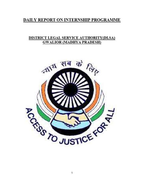 Rahul Internship Pdf Bail Criminal Law