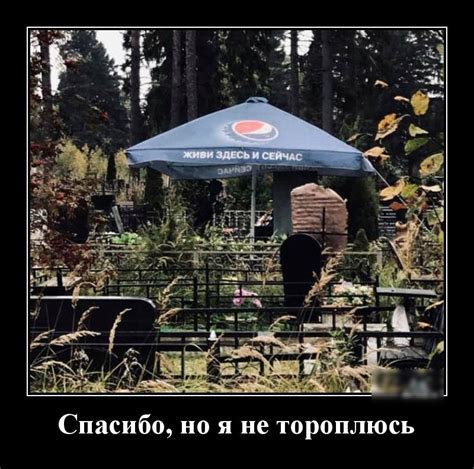 САМЫЙ ДОБРЫЙ МЕМ 1 Ькк пв ШФО Щ ЮЬ ЩБЮ выпуск №707108