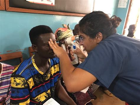 Dr Kanika Agarwal Rtsandh