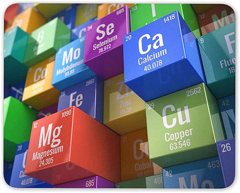 Trace Elements Why Are They Important Daily Health Valley