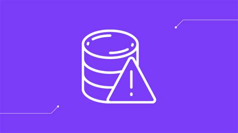 How To Fix Error Establishing Database Connection In Wordpress Wpgiz