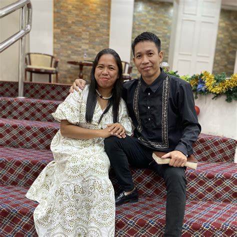 Genesis Castillo Baptist Song Youtube