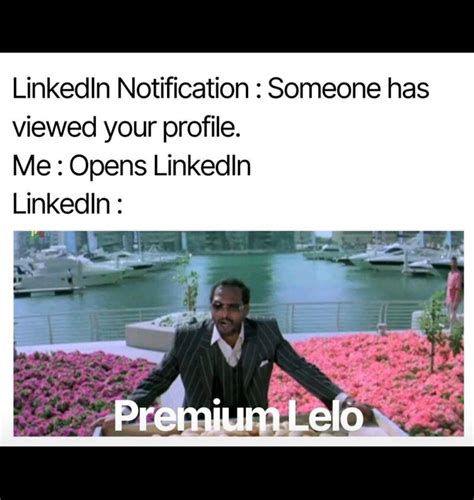Zia Ur Rehman On Linkedin 😂