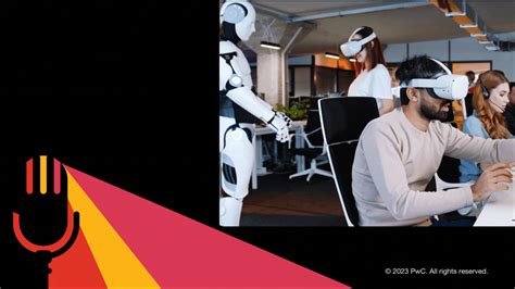 Brian Greenberg On Linkedin Generative Ai What It Really Means For Business