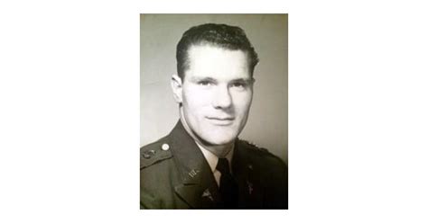 James Peacock Obituary 1934 2016 Legacy Remembers