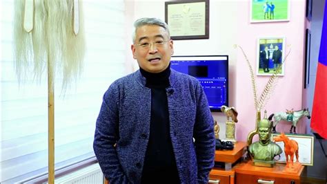 Өгсөн бэлгээ нэхвэл чи төлөх үүрэгтэй Youtube