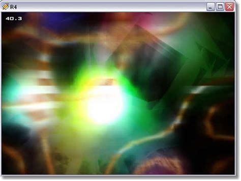 Winamp For Mac Visualizer Lasemarchi