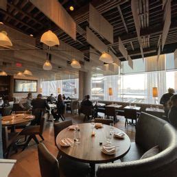 Bond St Updated July 2026 311 Photos And 96 Reviews 20 Hudson Yards