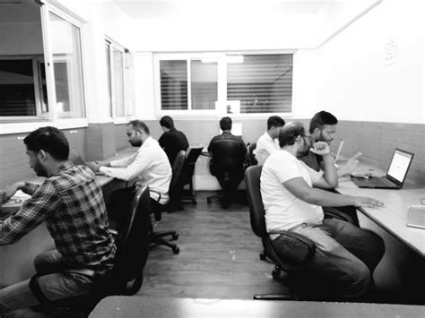 E Commerce Website Development Custom Solutions By Kayadhu Softwarefull Stack Software