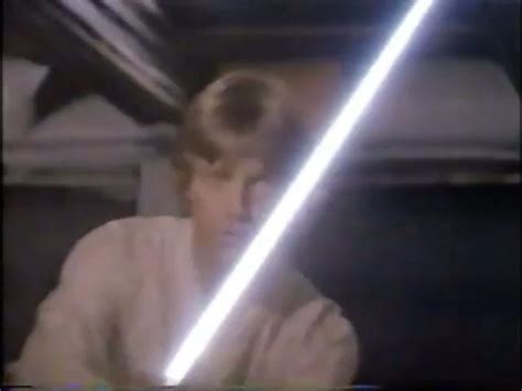 Star Wars Dark Apprentice Novel Trailer By Chaosemperor971 On Deviantart
