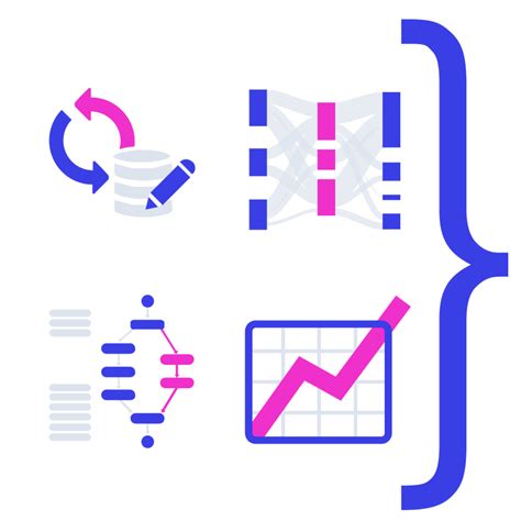 About Us Infotopics Apps For Power Bi