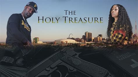 Watch The Holy Treasure Streaming Online Tubi Free Tv