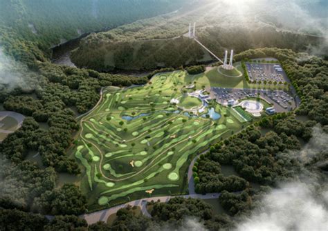 포천시 한탄강 홍수터 활용 친환경 파크골프장 건립 순항