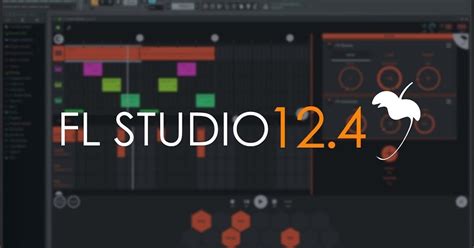 Fl Studio Trial Installer Size Psaweapi