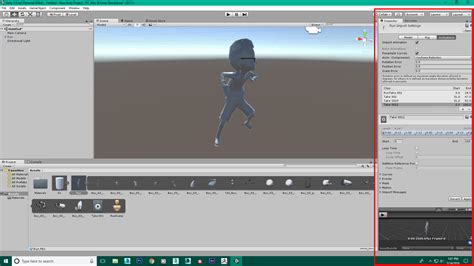 Export Multiple Animations Separated Autodesk Community