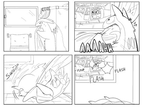 Pikachu Dragonite Typhlosion And Magneton Pokemon And 1 More Drawn