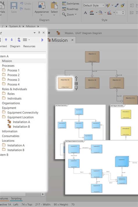 sparx enterprise architect value added reseller maiar