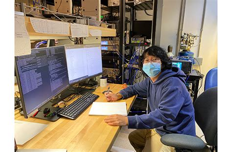 Aqt Breakthrough In Quantum Universal Gate Sets Elements Archive