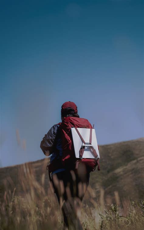 Starlink Mini Kit Get Tactical Supply