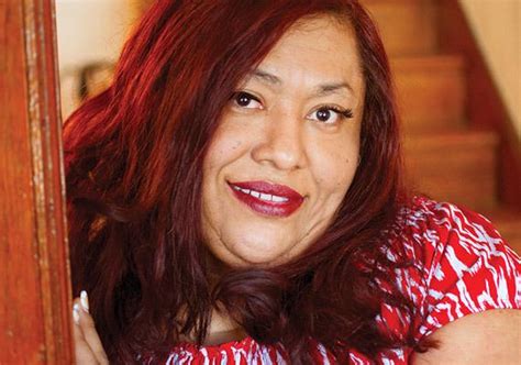 Ruby Corado Alchetron The Free Social Encyclopedia Ruby Corado Alchetron The Free Social Encyclopedia
