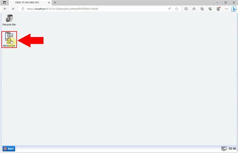 Sms From Excel Using Column Data