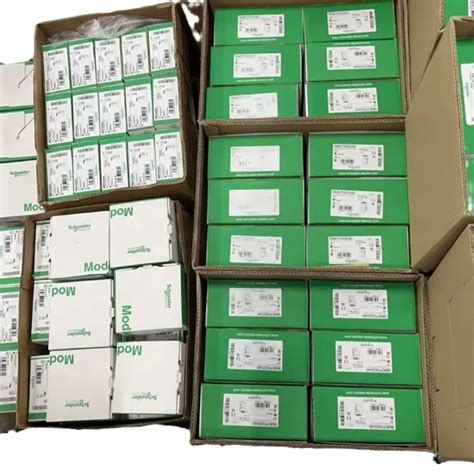 Discrete Dc Input Module Inventory And Stock Welcome Inquiry Plc