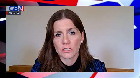 New Laws Aim To Develop A Lifetime Learning Culture Says Universities