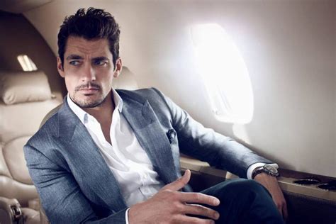 6 ზოდიაქოს ნიშანი რომელთაც ბრძანებების გაცემა უყვართ და იციან მიზანს როგორ მიაღწიონ რჩევები