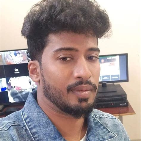 Abhishek Singh Rajput Abhishekrajput3077 On Threads