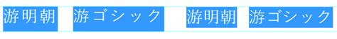 Ie11のバグまとめ Javascript Qiita