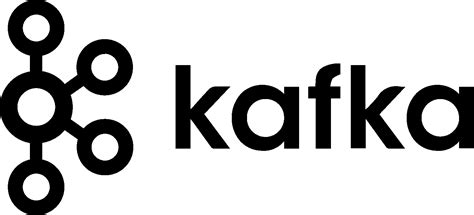 Kafka Logo Logo Images Logo Vector Logo Kafka Logo Logo Images Logo Vector Logo