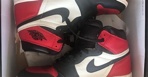 Imgur The Magic Of The Internet