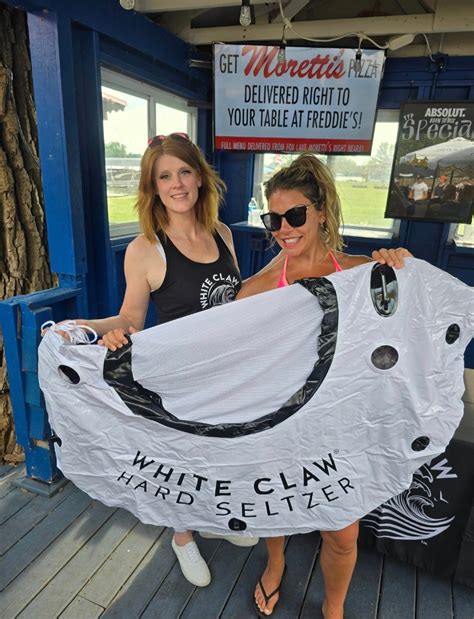 Famous Freddies Roadhouse Famous Freddies Roadhouse