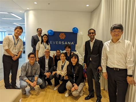 Amardeep Udeshi On Linkedin Japan Consulting