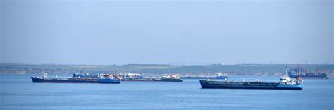 КАУРИ КЕРЧЬ - стоянка, аренда судов, морские прогулки