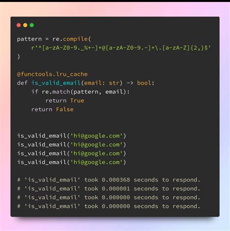 Wesam Othman Posted On Linkedin